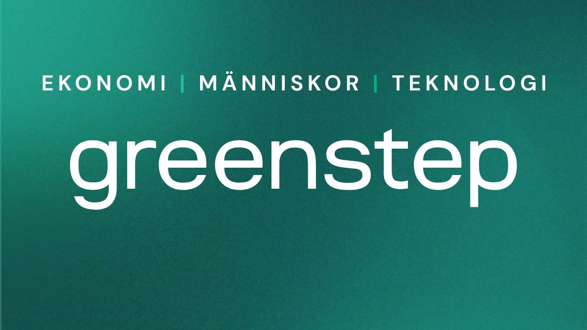 Kultur Archives - Greenstep